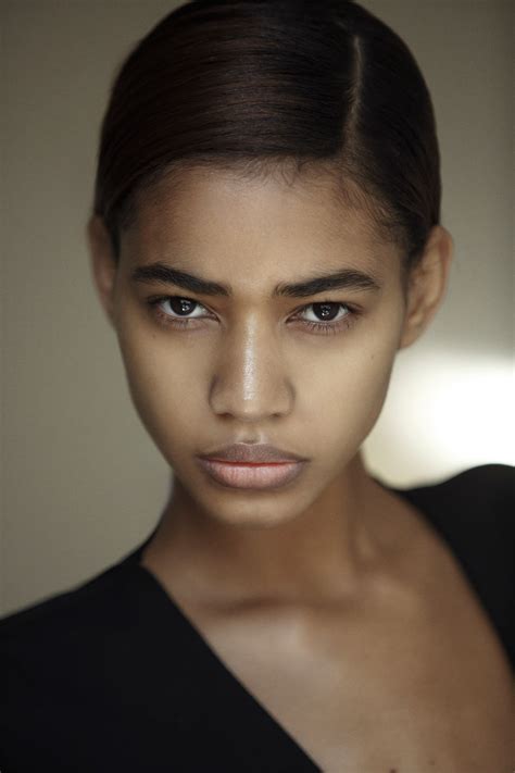 Vladmodels Where Are They Now