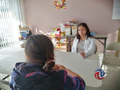 Llaman A Prevenir Adicciones En Niños Y Adolescentes