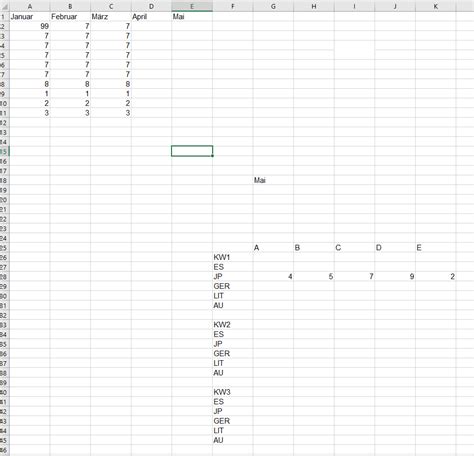 excel vba find compare two files copy stack overflow