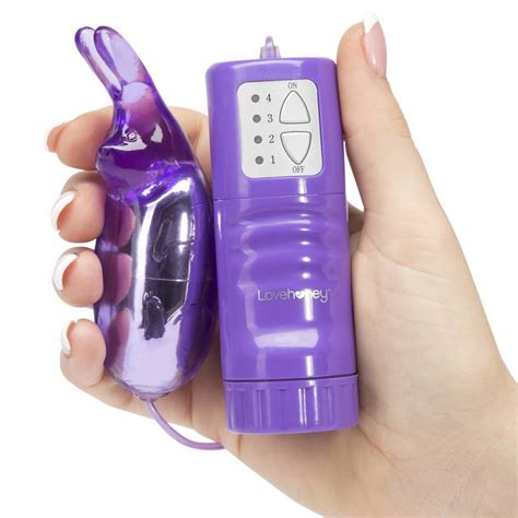 Lovehoney Wild Weekend Mega Couples Sex Toy Kit 11 Piece Vibrator