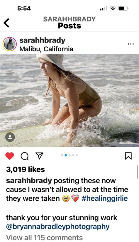 Jonah Hill Made Ex Girlfriend Sarah Brady Take Down Risque Photos And