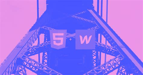 design with html5 semantic elements — manifest blog