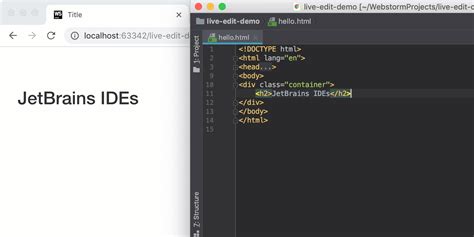 webstorm 2018 3 improved angular support better autoimports github