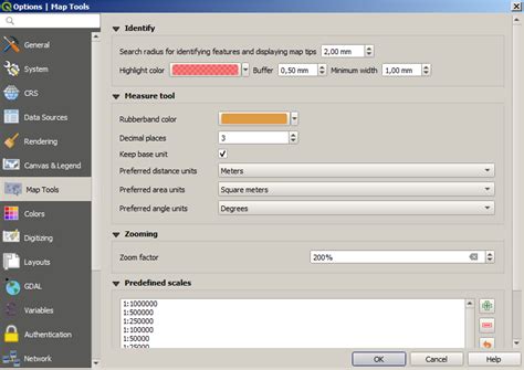 fragment shader how do i set uv coordination from texture value