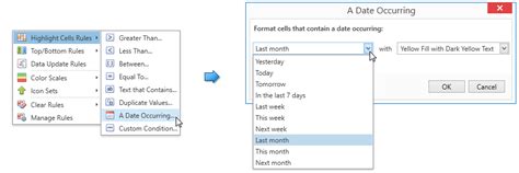 formatting date time values wpf controls devexpress documentation