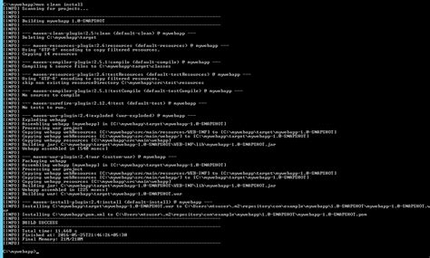 content delivery dd4t 2 java spring mvc web application