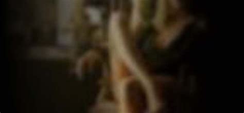 sexiest basic instinct 2 nude scenes top pics and videos mr skin