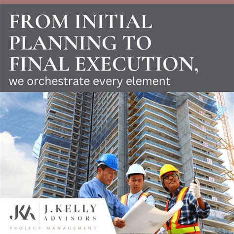 Construction Consulting Firm Boca Raton Construction Consultant J