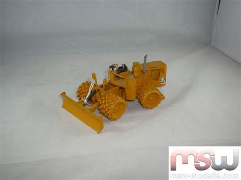 Cat 1 50 825 R Nzg