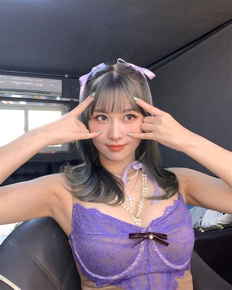 ㅇㅎ 트와이스 신곡 의상 …… 포텐 터짐 최신순 에펨코리아