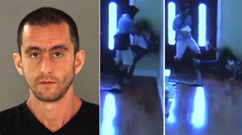 San Jose Police Arrest Suspect Accused Of Attacking 13 Year Old Girl