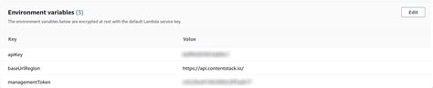 creating an automated webhook listener using webhooks and