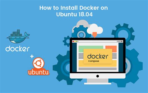 how to install docker on ubuntu 18 04 adol