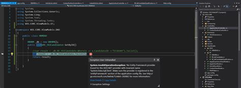 get and insert to database diffrent using umbraco and getting started