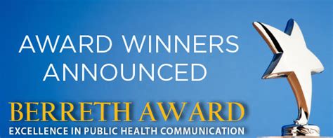 Jsi Awarded Two Berreth Awards For Wisconsin Trafficking Prevention And
