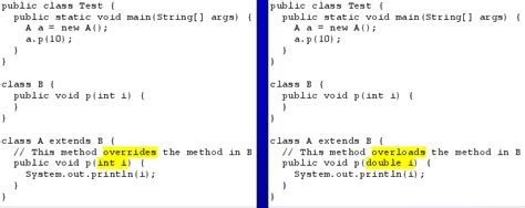 introduction to inheritance [joe chungmonmouth u homepage]