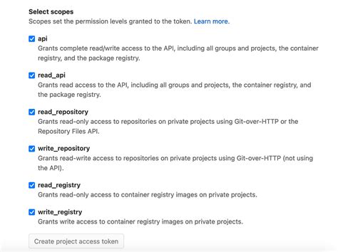 publish and install npm scoped package by kishan vaghela jul 2022