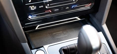 Volkswagen Arteon 2 0t Review Maynards Garage