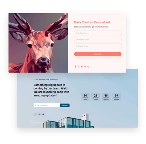 plus blocks the plus addons for gutenberg