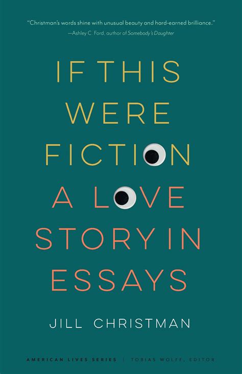 Announcing The 2023 Foreword Indies Finalists Unp Blog