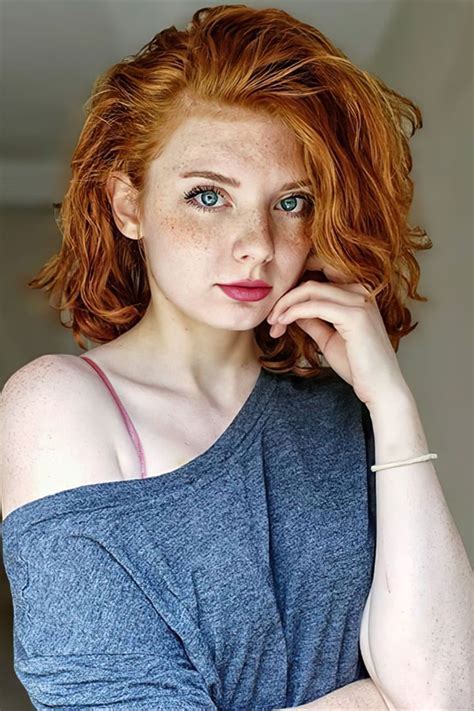 Pin By Cathy On Born A Red Head When Red Hair Wasnt Cool Red Hair