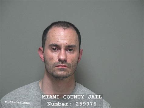 Jerdon Colin Matthew 09 21 2022 Montgomery County Mugshots Zone