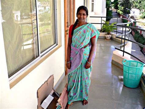 Maid Agency In Delhi India Full Time And Part Time Maid Best Maid Agency
