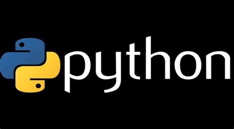 6 reasons why python is becoming the most popular language naijatechguide