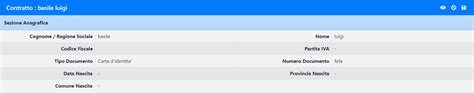 yii2 update data in kartik detailview is not working stack overflow