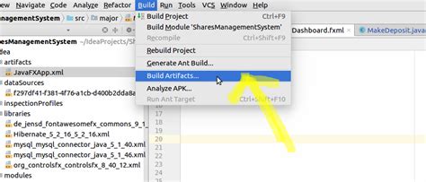 java lang noclassdeffounderror org apache tools ant util