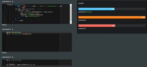 what is the most efficient way to deep clone an object in javascript