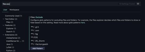setting up unit testing for java in vs code with maven by karl