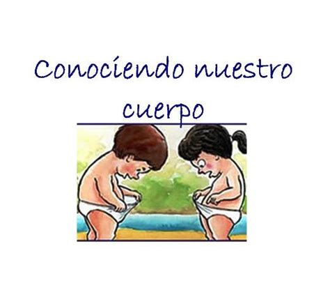Educar La Sexualidad Desde Pequeño 6 Consejos Aprender Juntos