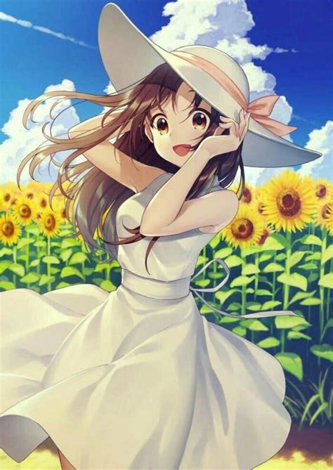 Hình Nền Anime Hình Nền đẹp 3d Dễ Thương Cho Máy Tính Và điện Thoại