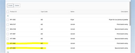javascript refresh data in table after creating a record stack overflow