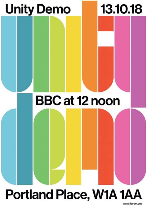 libcom dot org on twitter on saturday thousands of far right thugs