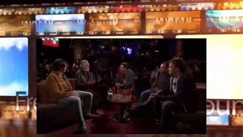 The Green Room With Paul Provenza S02e06 Tommy Chong Joe Rogan Rick