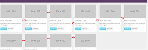 css bootstrap thumbnail padding stack overflow
