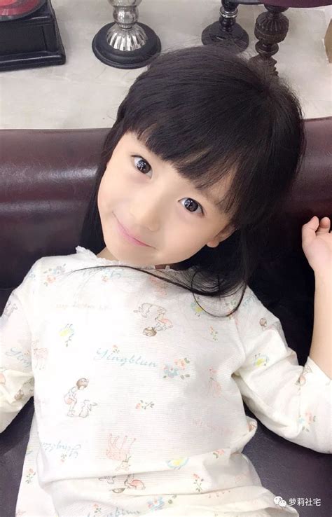 Best 11 子供モデル、キュートなキッズ、小学生 スタイル