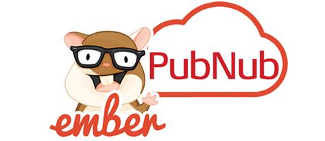 ember js 101 from zero to ember in pubnub seconds pubnub