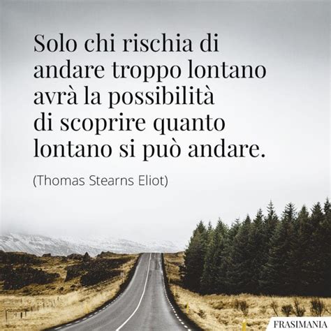 Frasi Motivazionali Brevi Le 125 Più Belle Ed Efficaci