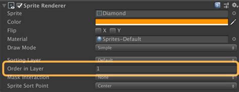 【unity】gameobjectメニューの2d objectについて解説【初心者向け】 │ エクスプラボ