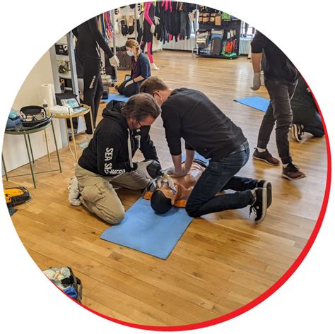Cpr Aed 1st Aid Bleeding Control – Cpr Life