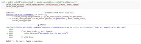 worksheets for pandas dataframe convert column type to string