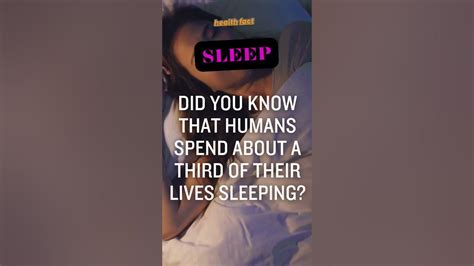 Unlocking The Secrets Of A Deep Restful Night Youtube