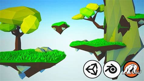 rust and webassembly on twitter low poly character unity platform game