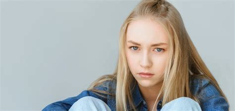 Stop Vagina Shaming Teen Girls With Products That Make Us Feel Bad