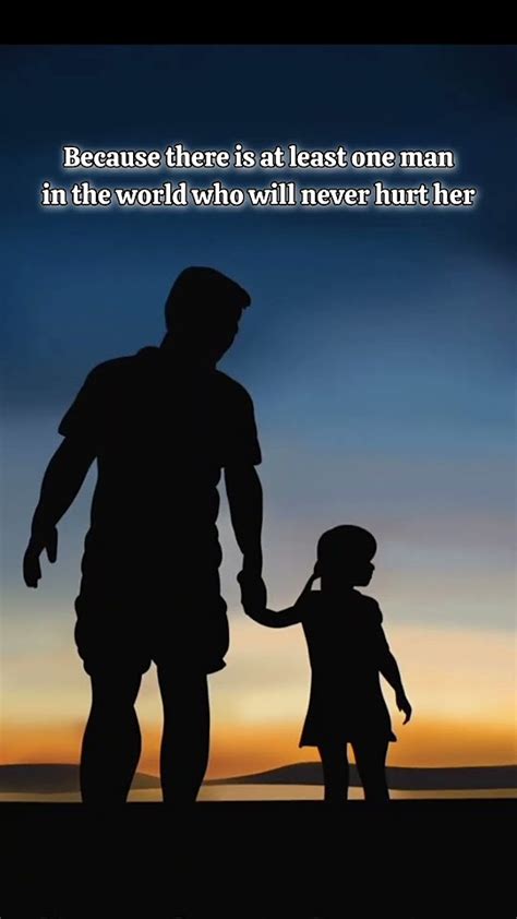 🗣️ Why Girls Love Their Father Very Much Shorts Edit Song Love