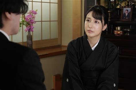 最愛の夫を亡くした美しい幸薄未亡人は男たちを狂わし精子を搾り取る支配系サイコm 古川いおり アダルト動画 ソクミル
