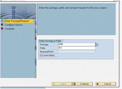 abap proxy complete developments on sap pi and sap abap systems sap blogs